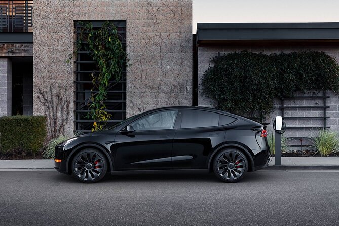 Private transport from Paris to Charles de Gaulle airport - Final Thoughts: Is This Service Right for You?