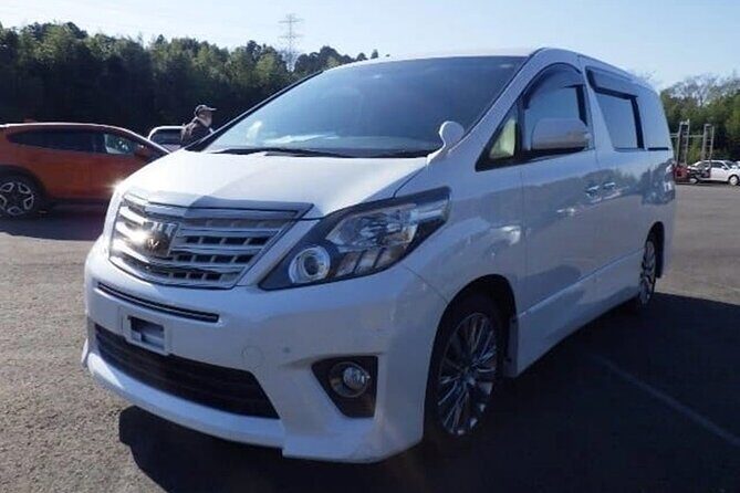 Private Transport in Montego Bay - Introducing the Private Transport Experience in Montego Bay