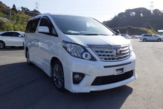 Private Transport in Montego Bay - Key Points