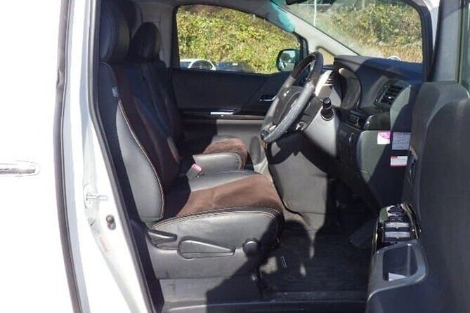 Private Transport in Montego Bay - The Adventure Stops: Horseback Riding, ATV Rides, and a Party Boat