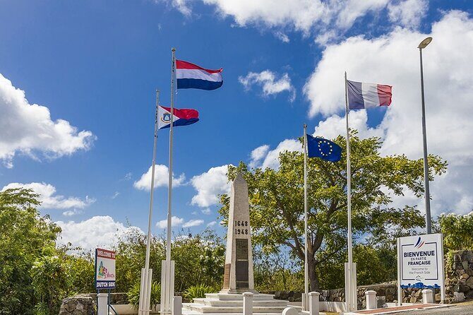 Private Transport on Saint Maarten Island - Real Traveler Insights: What Do the Reviews Say?