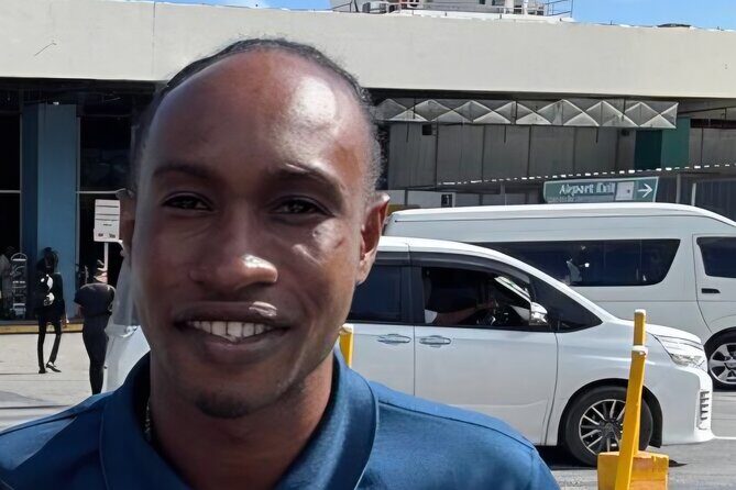 Private Transportation - Detailed Breakdown of the Experience