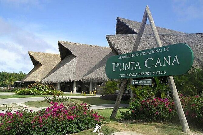Private Transportation at Punta Cana Airport to Punta Cana Bavaro Hotels - Who Should Consider This Transfer?