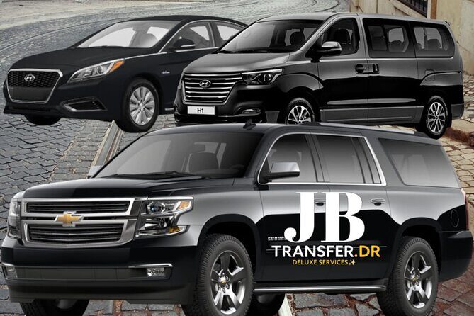 Private Transportation Between PUJ Airport & Hotels In Bayahibe - FAQs