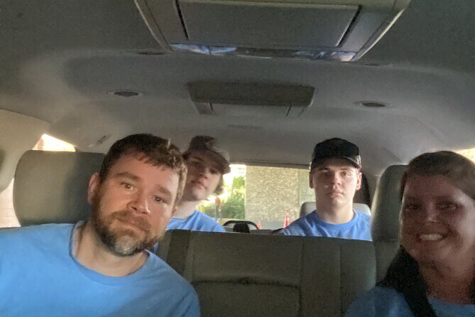 Private Transportation Between Punta Cana Airport And Hotels - The Value of This Transfer