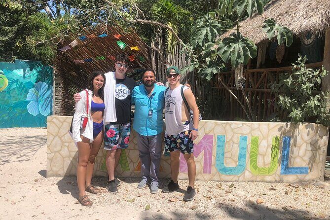 Private Transportation from Cancun Airport - Ease of Booking and Price Breakdown