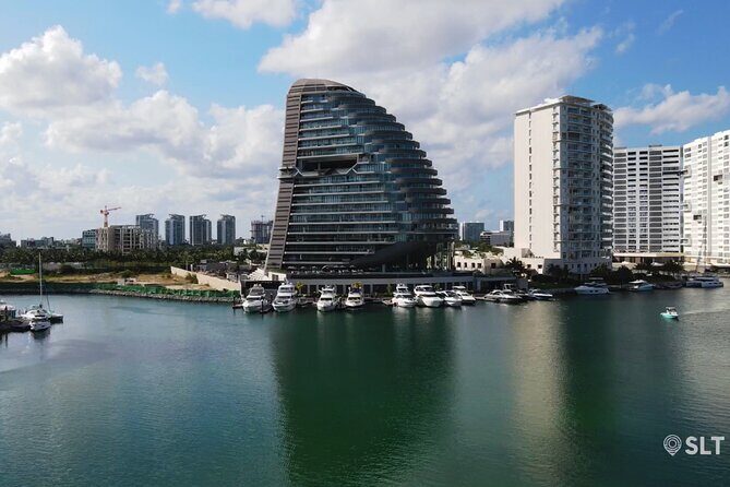 Private Transportation from Cancun Airport to Hotel Zone - FAQs