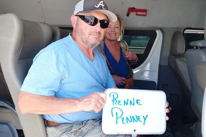 Private Transportation from CUN Airport to Puerto Morelos - Who Should Consider This Service?