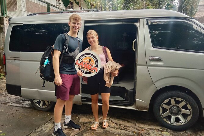 Private Transportation from El Nido to Puerto Princesa Palawan - Final Thoughts: Is It Worth It?