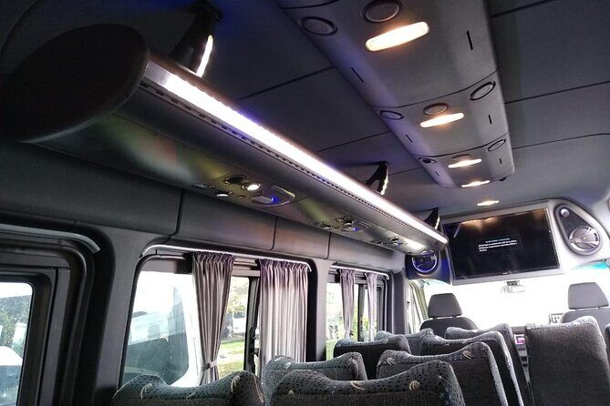 Private Transportation from Playa del Carmen to Cancun Airport - FAQs