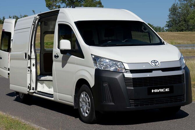 Private transportation from PUJ to Punta Cana hotels - Final Thoughts: Is This Private Transfer Worth It?