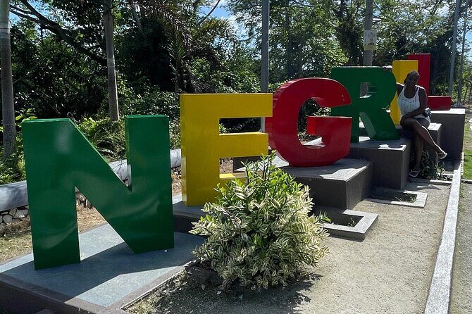 Private transportation from Sangster International Airport to Negril Resorts - Who Will Love This Service?