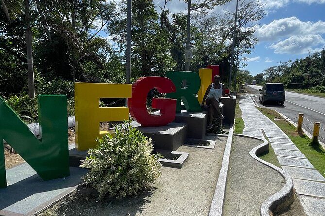 Private transportation from Sangster International Airport to Negril Resorts - FAQ