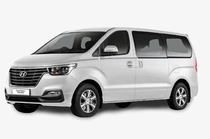 Private Transportation from Santo Domingo Airport to Bayahibe, La Romana Hotel. - Why Choose This Private Transfer?