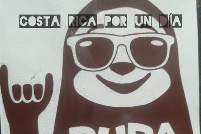 Private Transportation Guanacaste Liberia Airport - Booking Options