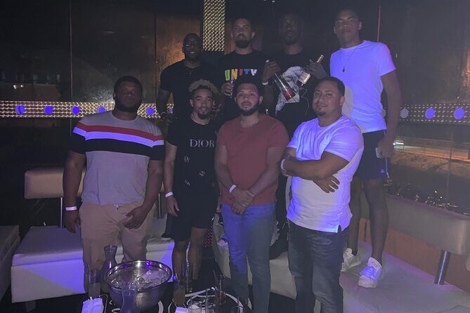 Private Transportation in Puerto Plata - What Makes This Private Transportation Stand Out?