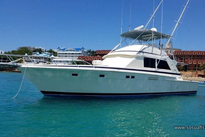 Private Transportation in Puerto Plata - Why This Service Is a Smart Choice