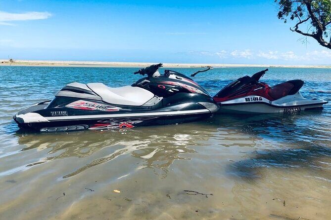 Private Transportation in Puerto Plata - Frequently Asked Questions