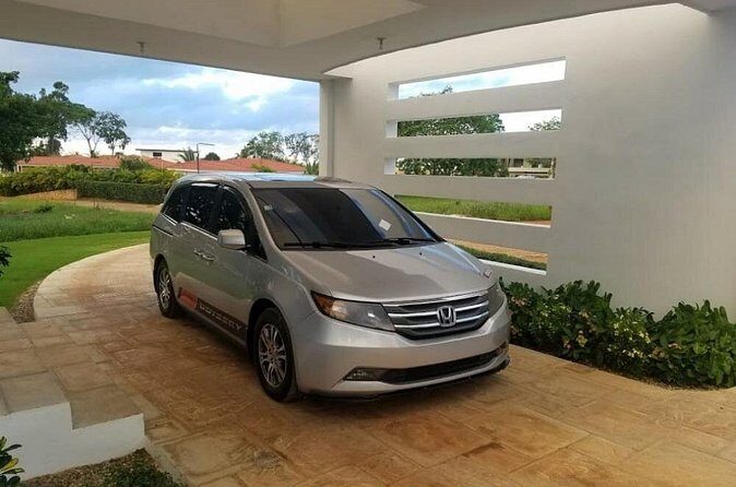 Private Transportation in Puerto Plata - Final Thoughts