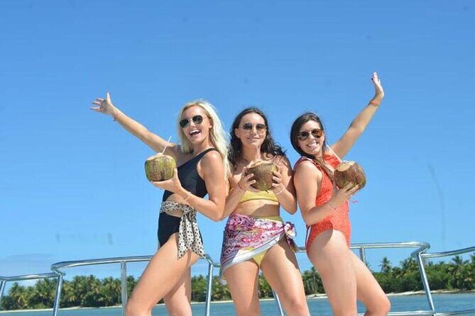 Private Transportation in the Dominican Republic - An In-Depth Look at the Tour Experience