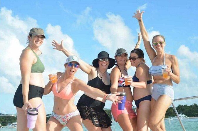 Private Transportation in the Dominican Republic - Who Should Consider This Tour