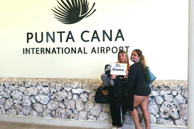 Private Transportation Punta Cana Airport to/from Bayahibe, La Romana Hotels - Authentic Experiences from Travelers