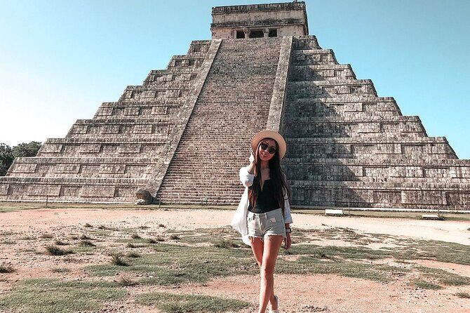 Private Transportation to Chichen Itza from Merida - Final Thoughts: Is It Worth It?