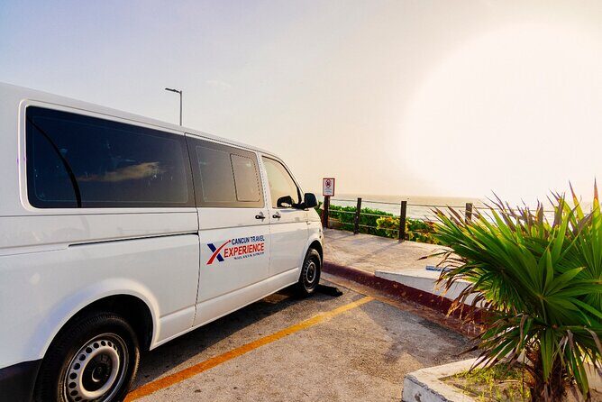 Private Transportation to/from Playa del Carmen or Riviera Maya - FAQ