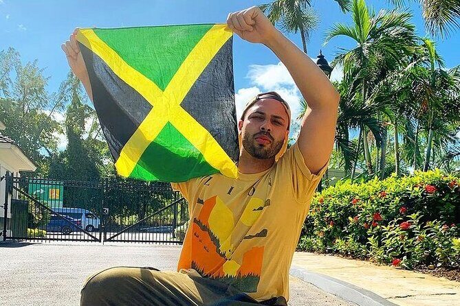 Private Transportation to Negril from Montego Bay - The Benefits of a Private Transfer