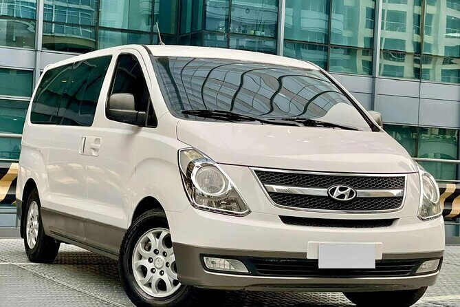 Private Transportation with free drinks at Puerto Plata - What to Expect from This Private Transportation Service