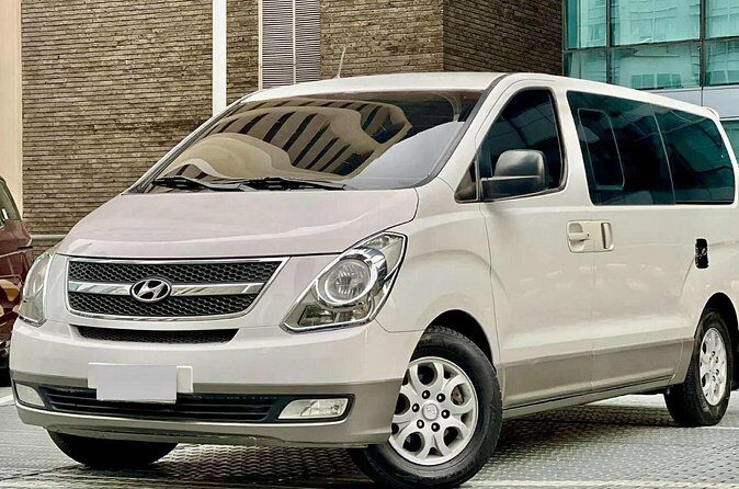 Private Transportation with free drinks at Puerto Plata - Who Will Benefit Most from This Service?