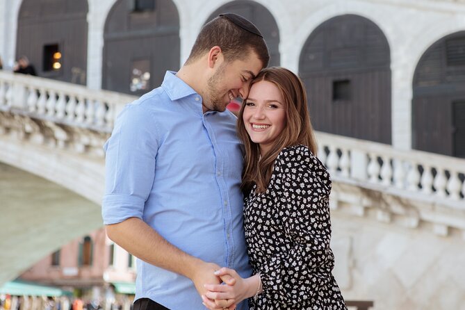 Private Travel Photographer Tour in Venice - Final Thoughts: Who Should Consider This Tour?