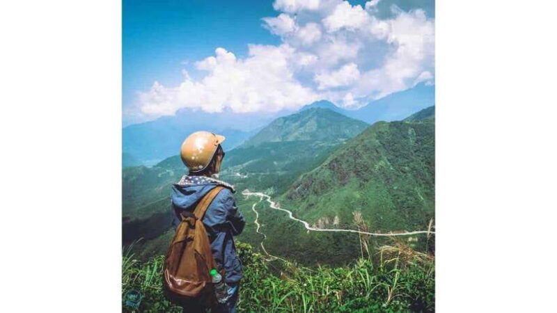 Private Trek to Hoang Lien National Park and Tribal Villages - Deep Dive into the Details