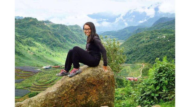 Private Trek to Hoang Lien National Park and Tribal Villages - The Sum Up