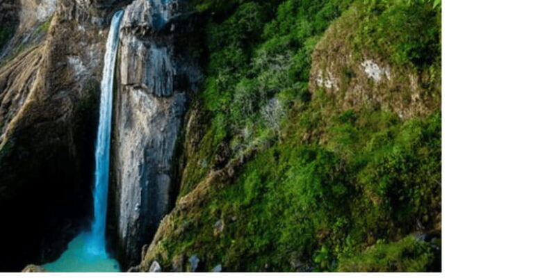 Private Trekking Rinjani mountain 3 days - 2 nights - The Camping Experience and Gear