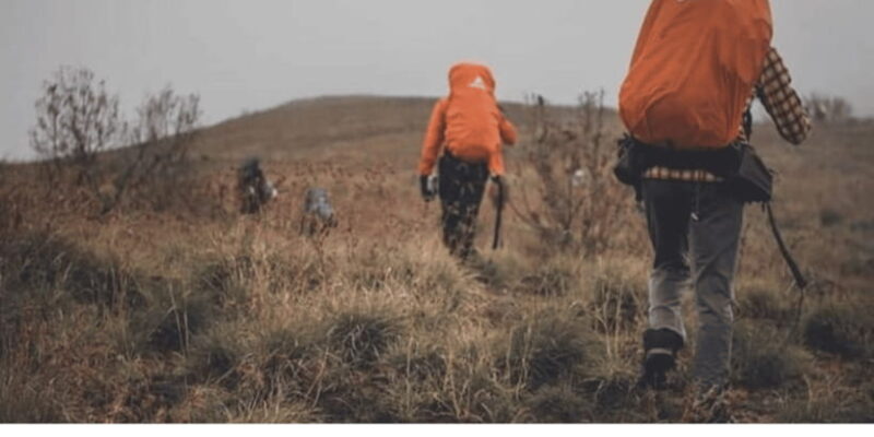 Private Trekking Rinjani mountain 3 days - 2 nights - Practical Considerations