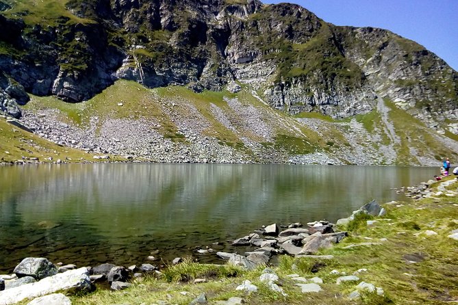 Private & Tremendous Jeep Safari in the 7 Rila Lakes area - Frequently Asked Questions