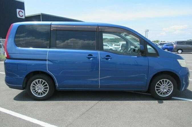 Private Trinidad Airport Transfer - What’s Included and How It Works