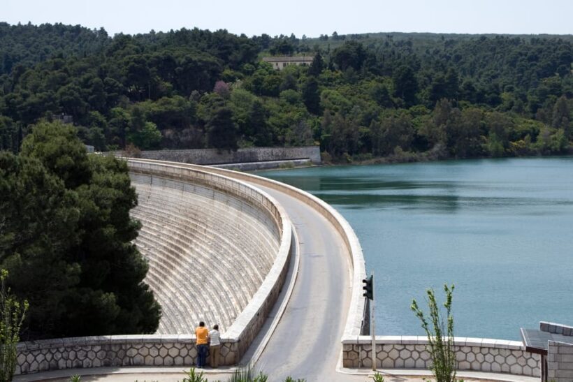 Private trip Athens-Marathon with a Pickup - Who Would Love This Tour?