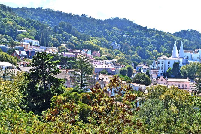 Private Trip: Cascais, Guincho, Roca Cape and Sintra from Lisbon - The Sum Up: Is This Tour Worth It?