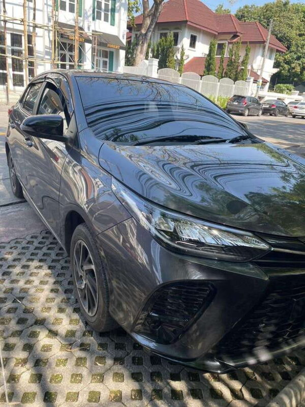 Private trip Chiang Rai Day trip, White Temple, Blue temple - Final Thoughts