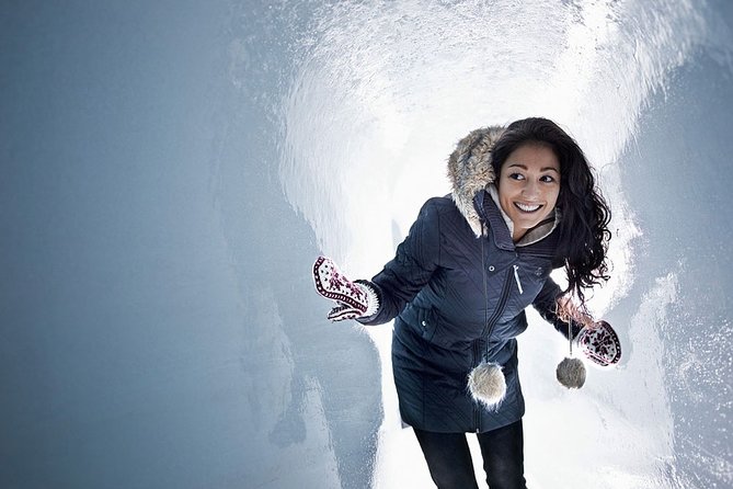 Private trip from Zurich to Jungfraujoch (The Top of Europe) - Final Thoughts