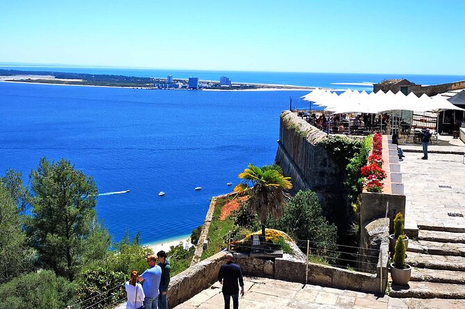 Private Trip to Arrábida Natural Park, Palmela Castle and Setúbal - Who Is This Tour Best For?