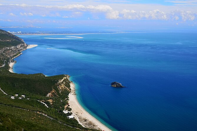 Private Trip to Arrábida Natural Park, Palmela Castle and Setúbal - FAQ