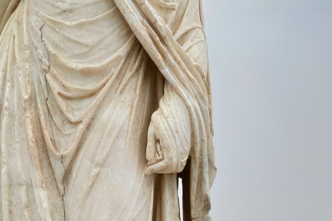 Private trip to Carmona from Seville: 5000 years of history - Final Thoughts: Who Should Book?