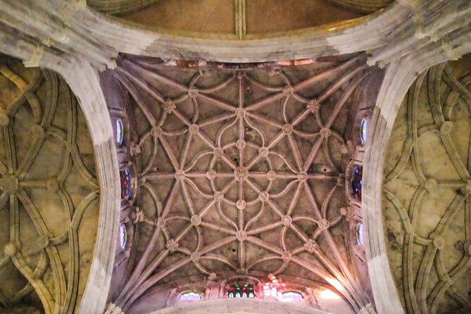 Private trip to Carmona from Seville: 5000 years of history - FAQ