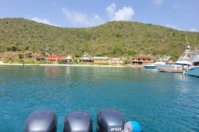 Private Trip to Cayo Icacos Island - FAQ