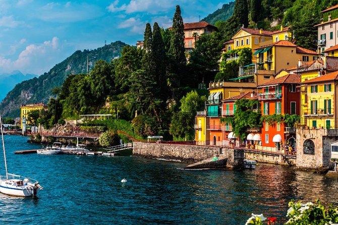 Private trip to Como full day - Practical Tips for Making the Most of Your Day