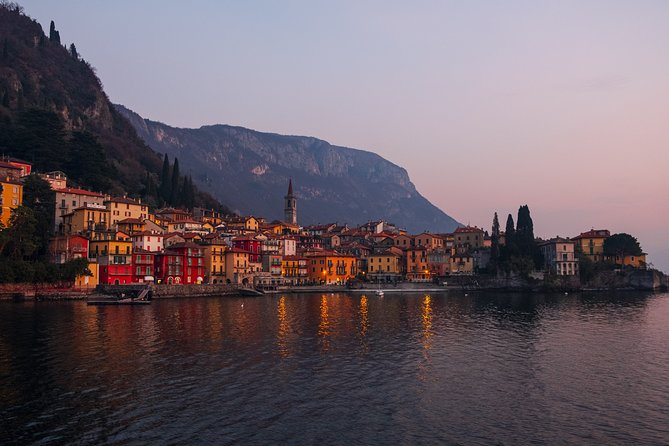 Private trip to Como full day - Who Will Love This Tour?