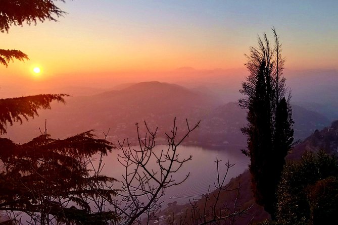 Private trip to Como half day - Timing and Flexibility